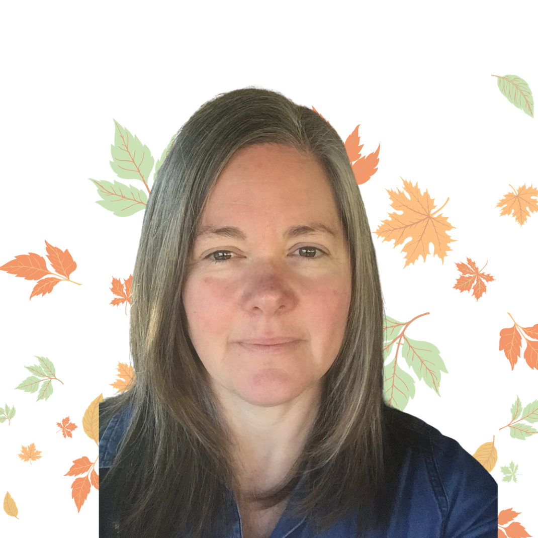 Our Team – Autumn Therapy